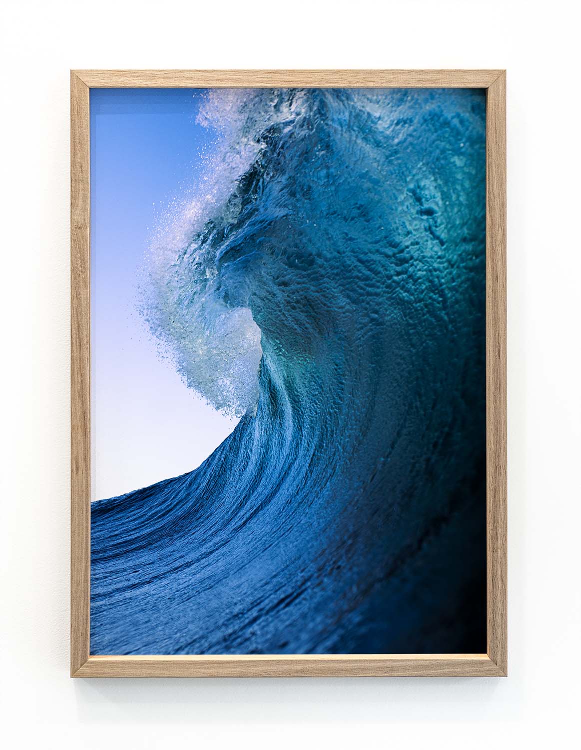 archetype – Ryan Pernofski Store