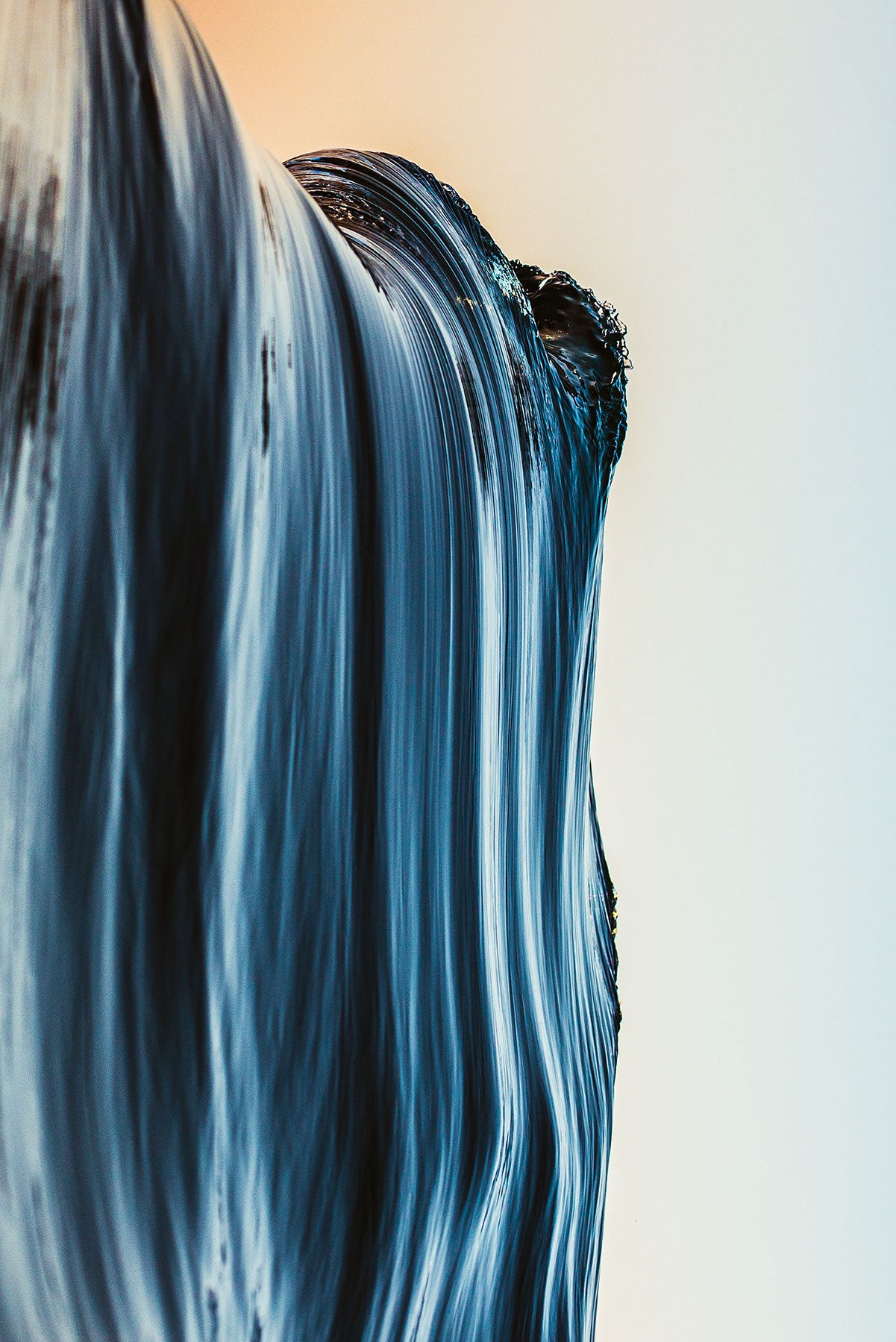 Like a Painting – Ryan Pernofski Store